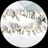 China Natural Gemstone Irregular Tooth Shape Lapis Lazuli Carnelian Chip Bead Strands 15-23mm for DIY Jewelry Making for sale