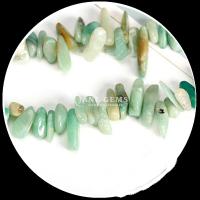 China Natural Gemstone Irregular Tooth Shape Lapis Lazuli Carnelian Chip Bead Strands 15-23mm for DIY Jewelry Making for sale