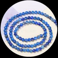 China Natural Crystal Gemstone Faceted Round Beads 4x3mm Rondelle Loose Strands for DIY Jewelry Making for sale