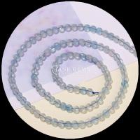 China Natural Crystal Gemstone Faceted Round Beads 4x3mm Rondelle Loose Strands for DIY Jewelry Making for sale