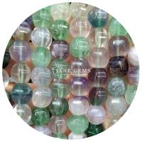 China Wholesale Natural Crystal Gemstone Olive Shape Beads 4mm to 12mm Faceted Loose Stone for DIY Jewelry for sale
