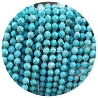 China Wholesale Natural Crystal Gemstone Faceted Beads 4mm to 12mm Rhombus Spacer for Jewelry Making for sale