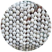 China Wholesale Natural Crystal Gemstone Faceted Beads 4mm to 12mm Rhombus Spacer for Jewelry Making for sale