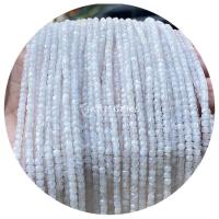 China Wholesale Natural Gemstone Loose Beads Square Cube 4mm to 12mm for Bracelet Making for sale
