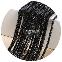 China Wholesale Natural Crystal Gemstone Loose Beads Square Cube 6mm 8mm 10mm for Jewelry Making DIY for sale