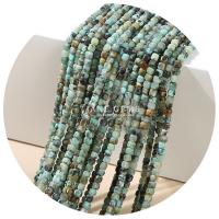 China Wholesale Natural Crystal Gemstone Loose Beads Square Cube 6mm 8mm 10mm for Jewelry Making DIY for sale