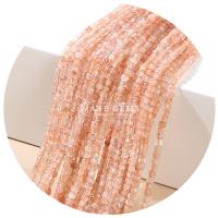 China Wholesale Natural Crystal Gemstone Loose Beads Square Cube 6mm 8mm 10mm for Jewelry Making DIY for sale