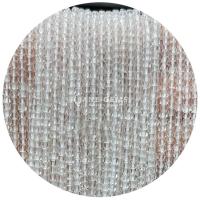 China Wholesale Natural Crystal Gemstone Loose Beads Square Cube 6mm 8mm 10mm for Jewelry Making DIY for sale