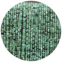China Wholesale Natural Crystal Gemstone Loose Beads Square Cube 6mm 8mm 10mm for Jewelry Making DIY for sale