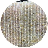China Wholesale Natural Crystal Gemstone Loose Beads Square Cube 6mm 8mm 10mm for Jewelry Making DIY for sale