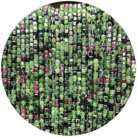 China Wholesale Natural Crystal Gemstone Loose Beads Square Cube 6mm 8mm 10mm for Jewelry Making DIY for sale
