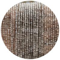 China Wholesale Natural Crystal Gemstone Loose Beads Square Cube 6mm 8mm 10mm for Jewelry Making DIY for sale