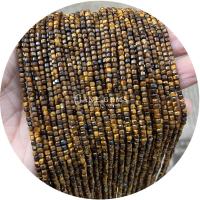 China Wholesale Natural Crystal Gemstone Loose Beads Square Cube 6mm 8mm 10mm for Jewelry Making DIY for sale