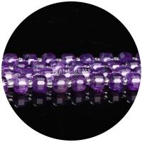 China Wholesale Natural Gemstone Loose Beads 4mm to 12mm Cube Fluorite Moonstone for DIY Jewelry Making for sale