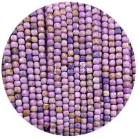 China Wholesale Natural Gemstone Loose Beads 4mm to 12mm Cube Fluorite Moonstone for DIY Jewelry Making for sale