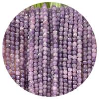 China Wholesale Natural Gemstone Loose Beads 4mm to 12mm Cube Fluorite Moonstone for DIY Jewelry Making for sale