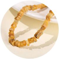 China Wholesale Natural Jade Loose Beads Square Slice Shape 4mm to 12mm Spacers for DIY Jewelry for sale