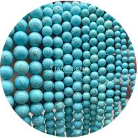 China Wholesale Natural Stone Jasper Round Loose Beads 8mm for Jewelry Making DIY Spacers for sale