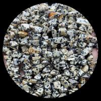 China Natural Sodalite Mookite Irregular Chip Beads 3-5mm 5-8mm 8-12mm Loose Strands for Jewelry Making for sale