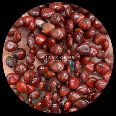 China Natural Crystal Water Drop Shape Gemstone Loose Bead Strands 10x12mm 10 Strands for Jewelry Making for sale