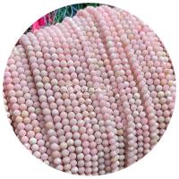 China Wholesale Semi-Precious Gemstone Faceted Beads 4mm to 12mm Loose Amethyst Bead Spacer for Jewelry Making for sale