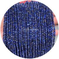 China Wholesale Semi-Precious Gemstone Faceted Beads 4mm to 12mm Loose Amethyst Bead Spacer for Jewelry Making for sale