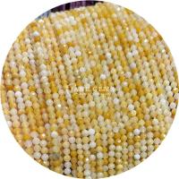 China Wholesale Semi-Precious Gemstone Faceted Beads 4mm to 12mm Loose Amethyst Bead Spacer for Jewelry Making for sale