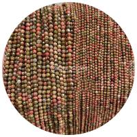 China Wholesale Semi-Precious Gemstone Faceted Beads 4mm to 12mm Loose Amethyst Bead Spacer for Jewelry Making for sale