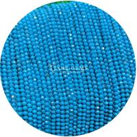 China Wholesale Multicolor Quartz Gemstone Faceted Beads 4mm to 12mm for Jewelry Making for sale