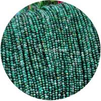 China Wholesale Multicolor Quartz Gemstone Faceted Beads 4mm to 12mm for Jewelry Making for sale