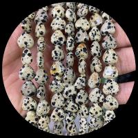 China Natural Crystal Gemstone Heart Shape Loose Bead Strands 10x4mm 10 Strands for Jewelry Making for sale