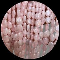 China Natural Carnelian Indian Agate Oval Gemstone Beads 8x10mm Loose Strands for Jewelry Making for sale