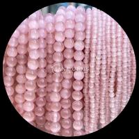 China Natural Cat Eye Loose Bead Strands Round Shape 4mm to 12mm Various Colors for Jewelry Making for sale