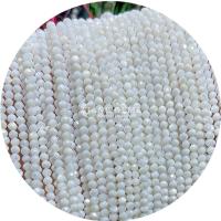 China Natural Faceted Crystal Loose Beads 6mm Round Semi-Precious Stones for Jewelry Making for sale