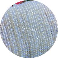 China Natural Gemstone Round Loose Beads 6mm 8mm for DIY Bracelet Necklace Jewelry Making for sale
