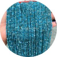 China Natural Gemstone Round Loose Beads 6mm 8mm for DIY Bracelet Necklace Jewelry Making for sale