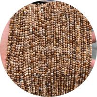 China Natural Gemstone Round Loose Beads 6mm 8mm for DIY Bracelet Necklace Jewelry Making for sale