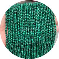 China Natural Gemstone Round Loose Beads 6mm 8mm for DIY Bracelet Necklace Jewelry Making for sale