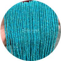 China Natural Gemstone Loose Beads Strand 6mm 8mm Faceted Round Healing Crystal for DIY Jewelry Making for sale