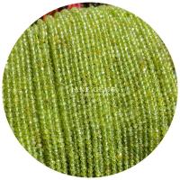 China Natural Gemstone Loose Beads Round 6mm 8mm Crystal Stone Beads for Jewelry Making Bracelet Necklace for sale