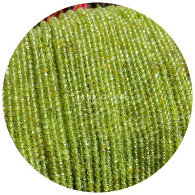 China Natural Gemstone Loose Beads Round 6mm 8mm Crystal Stone Beads for Jewelry Making Bracelet Necklace for sale