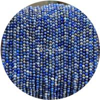 China Natural Gemstone Loose Beads Round 6mm 8mm Crystal Stone Beads for Jewelry Making Bracelet Necklace for sale