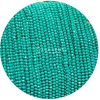 China Natural Gemstone Loose Beads Round 6mm 8mm Crystal Stone Beads for Jewelry Making Bracelet Necklace for sale