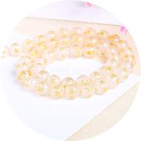 China Natural Agate Loose Beads 6mm Spiritual Healing Stone for DIY Jewelry Making for sale