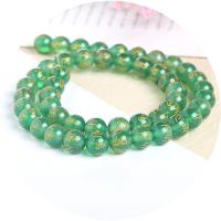 China Natural Agate Loose Beads 6mm Spiritual Healing Stone for DIY Jewelry Making for sale