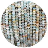 China Natural Gemstone Smooth Round Beads Strand 6mm 8mm DIY Jewelry Making Supplies for sale