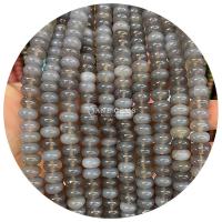 China Natural Gemstone Smooth Round Beads Strand 6mm 8mm DIY Jewelry Making Supplies for sale