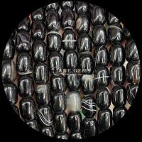 China Natural Gemstone Barrel Shape Loose Bead Strands 8x12mm 10x14mm 13x18mm for Jewelry Making for sale