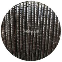 China Natural Crystal Round Bead Semi-Precious Stone Loose Strand 6mm Energy Healing Beads for Jewelry Making for sale