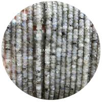 China Natural Semi-Precious Stone Round Beads 6mm 8mm Loose Beads for Jewelry Making DIY Crafts for sale
